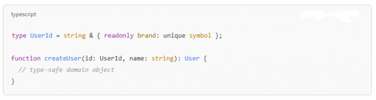 TypeScript vs JavaScript Differences - 2025 : Aalpha