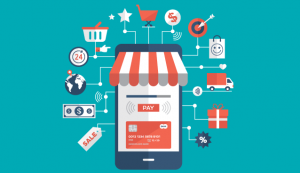 How can a Mobile Business App Improve your client Retention? - Aalpha