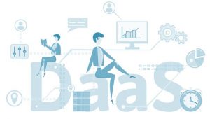 What is Daas? How it Changes your Computing Experience