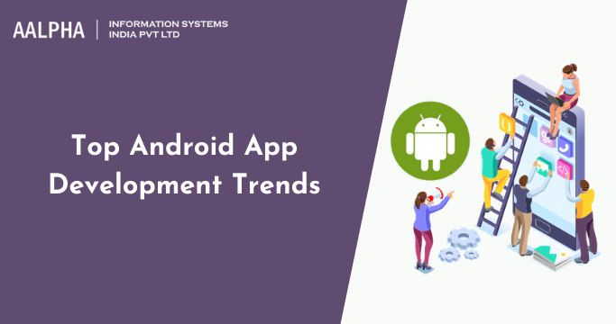 How much does it cost to build an API in India? : Aalpha