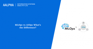 The Differences Between MLOps and AIOps 2025 : Aalpha
